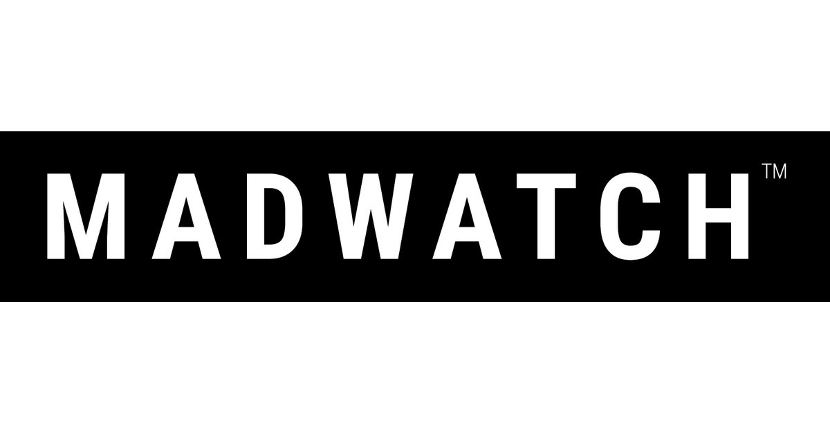 Madwatch España